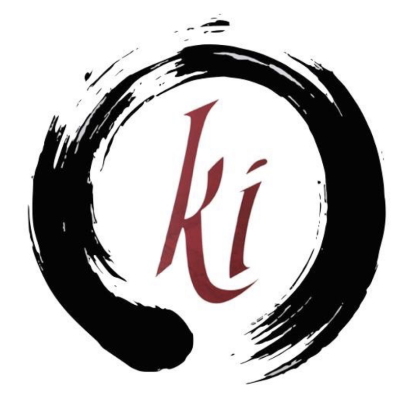 Ki Online - Ki Centrum